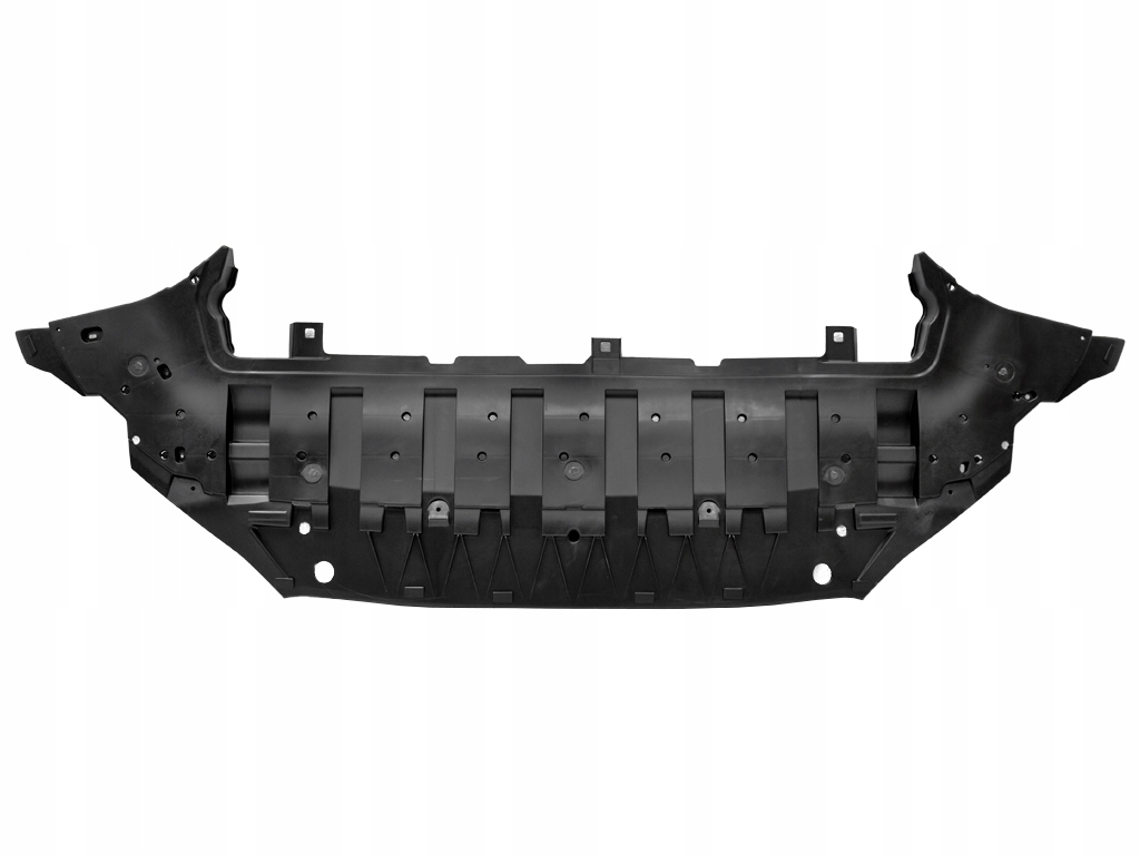 VOLVO XC60 2017- OSŁONA POD SILNIK 314554601 - 13795812226 - oficjalne ...