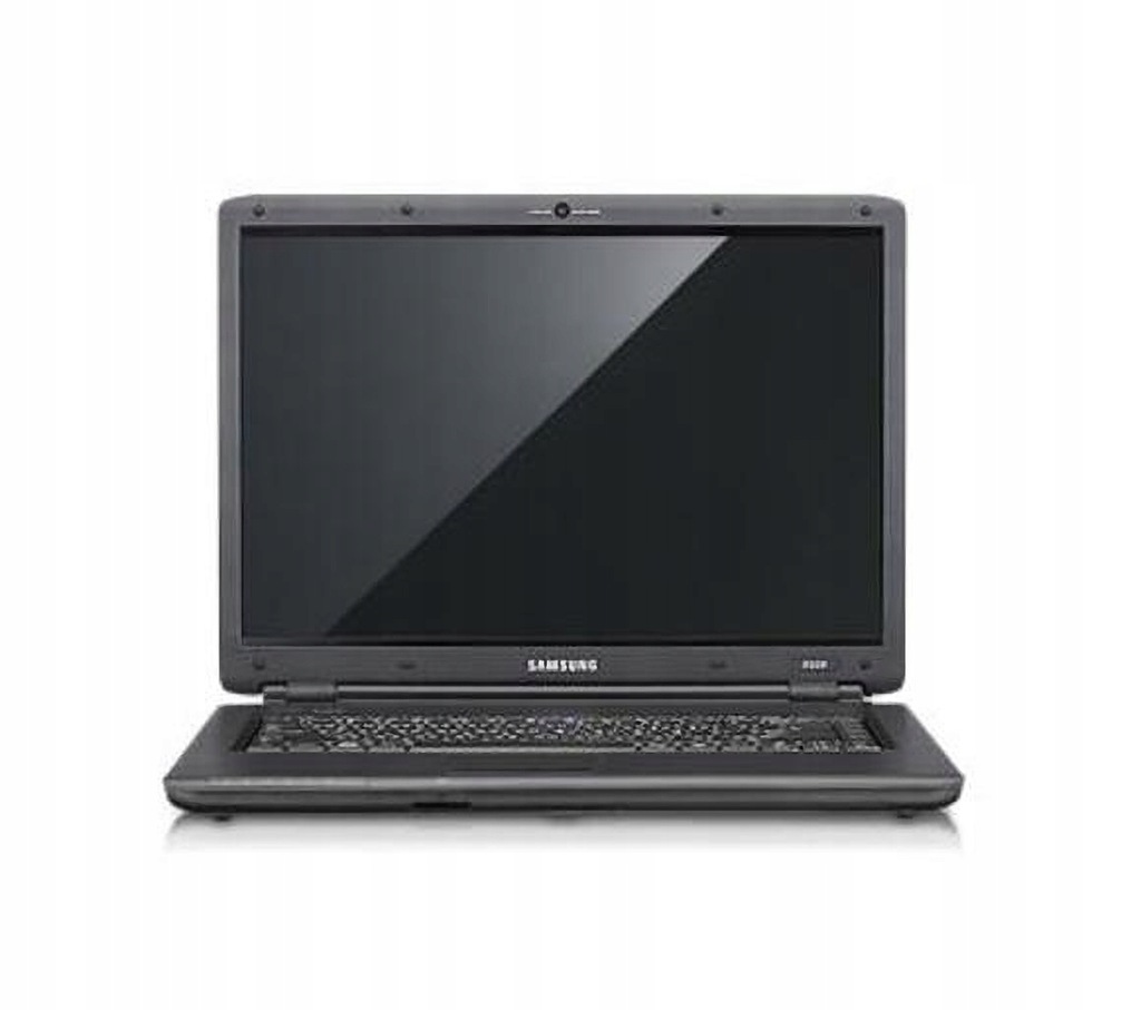 Samsung NP-R509 Intel Pentium T3200 2GB/160GB HDD - 11808939079 ...