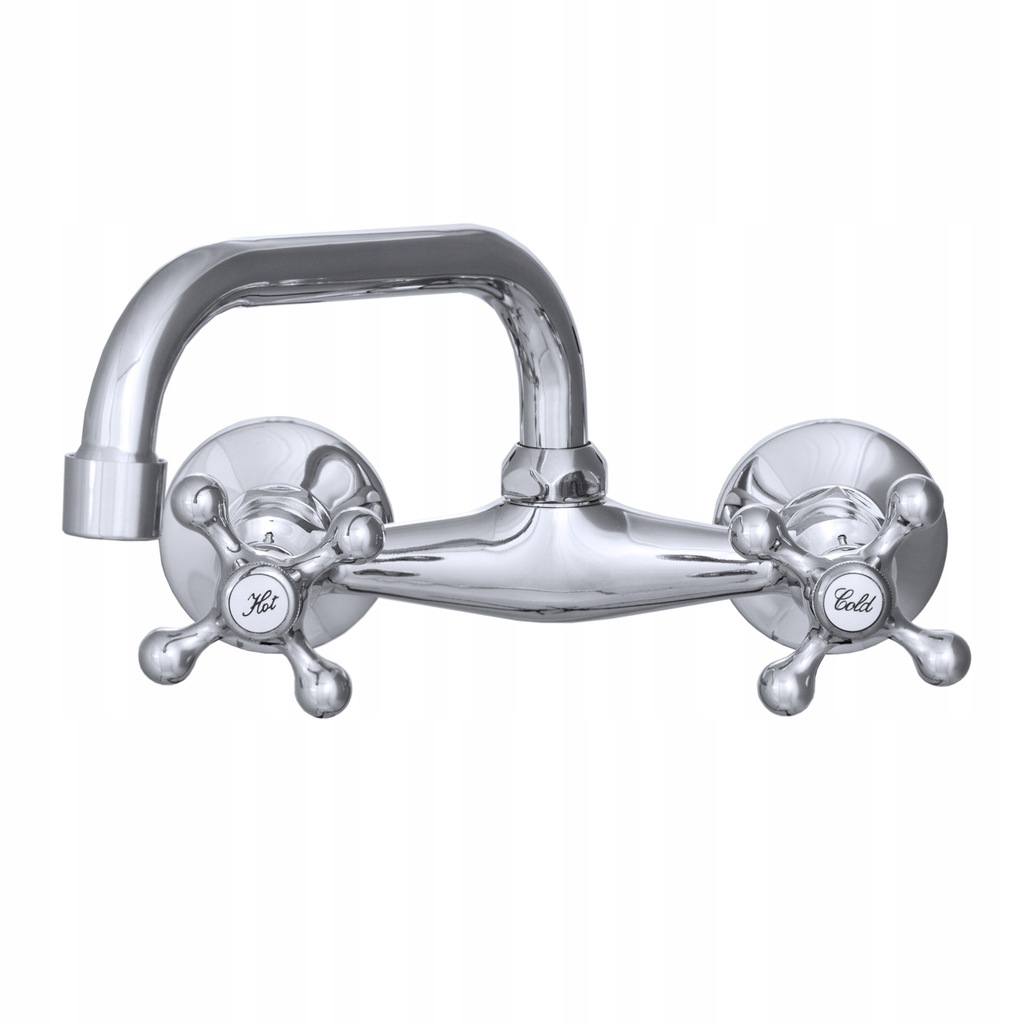 Купить РЕТРО C РАКОВИНА КУХОННАЯ РАКОВИНА FAP: отзывы, фото и характеристики на Aredi.ru ...