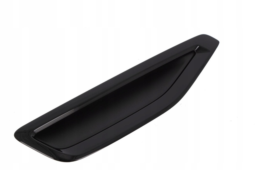 LISTWA NA BŁOTNIK PRAWA BMW X5 G05 2018- - 14411355661 - oficjalne ...