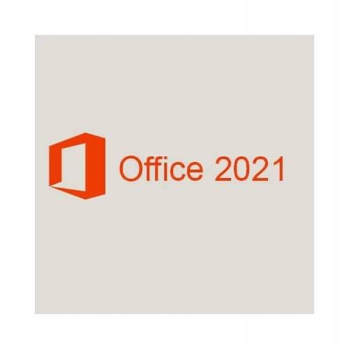 Pakiet Microsoft Office 2021 - 13156871114 - oficjalne archiwum Allegro Pakiet Microsoft Office 2021 - 13156871114 - oficjalne archiwum Allegro