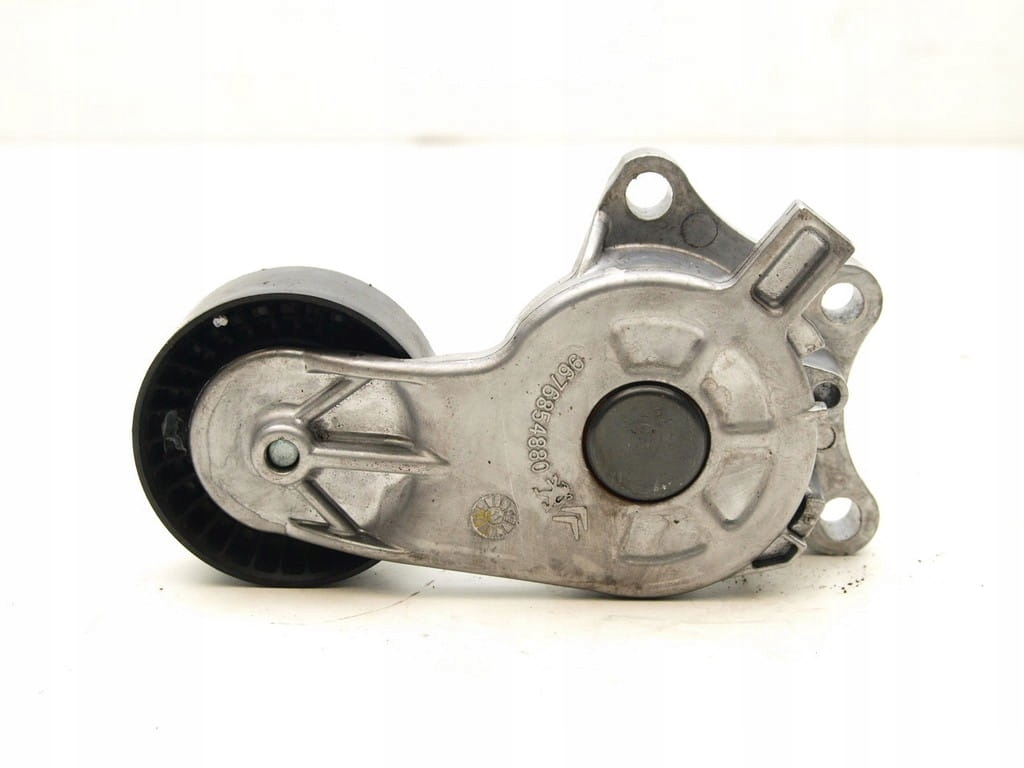 NAPINACZ PASKA CITROEN C5 III DS4 DS5 1.6 HDI - 10253252820 - oficjalne ...