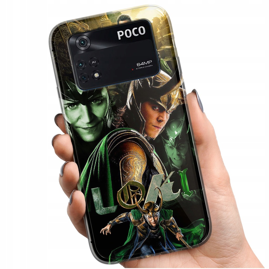 ETUI CASE SILIKONOWE PLECKI NA TELEFON DO XIAOMI POCO M4 PRO 4G WZORY ... ETUI CASE SILIKONOWE PLECKI NA TELEFON DO XIAOMI POCO M4 PRO 4G WZORY ...