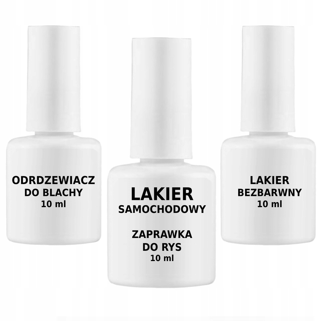 LAKIER DO VW N5Y LN5Y J8 WINSOR BLUE - 12287407575 - oficjalne archiwum ...