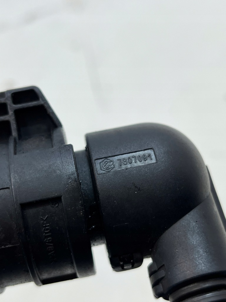 WTYCZKA SKRZYNI AUDI A4 B8 1.8 TFSI LAM AUTOMAT - 12571368225 ...