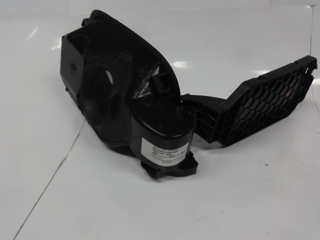 Mercedes klapka wlewu paliwa 253 a2536301002 - 6734615983 - oficjalne ...