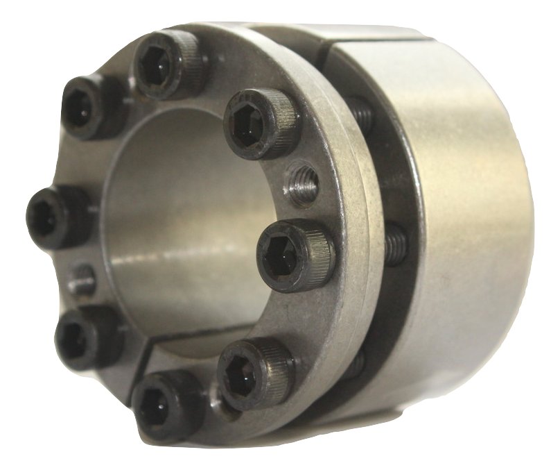 Tuleja zaciskowo rozprężna RCK BK 70 20x47 Clampex - 11824866499 ...