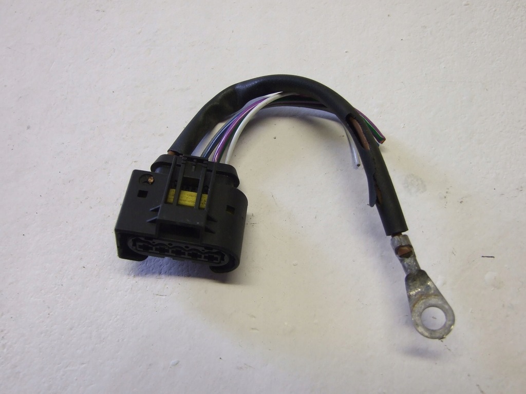 WTYCZKA KOSTKA MERCEDES W211 2115451128 - 9216210648 - oficjalne ...