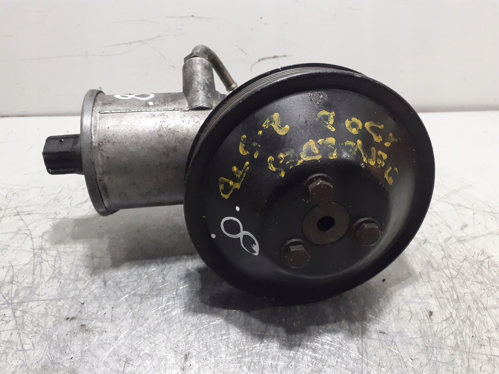 Pompa wspomagania Mercedes W201 W124 2014602880 - 12590292828 ...