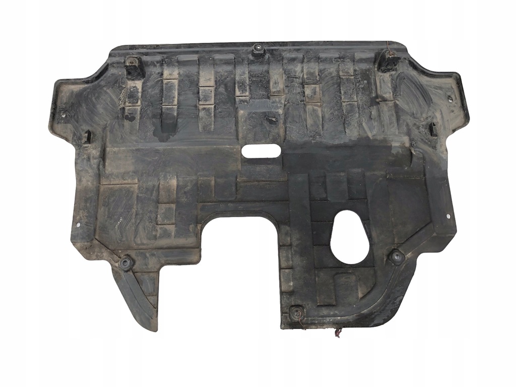 OSŁONA POD SILNIK 29110-A2800 KIA CEED II CRDI - 13333879936 ...