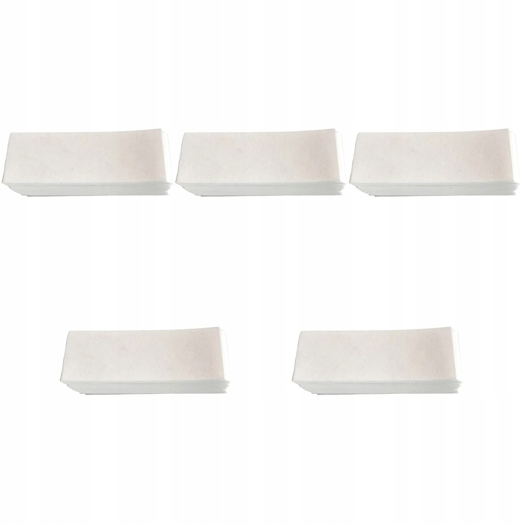 LABORATORY ABSORBENT PAPER CLEANING LENS 30 SETS - 13752151811 ...