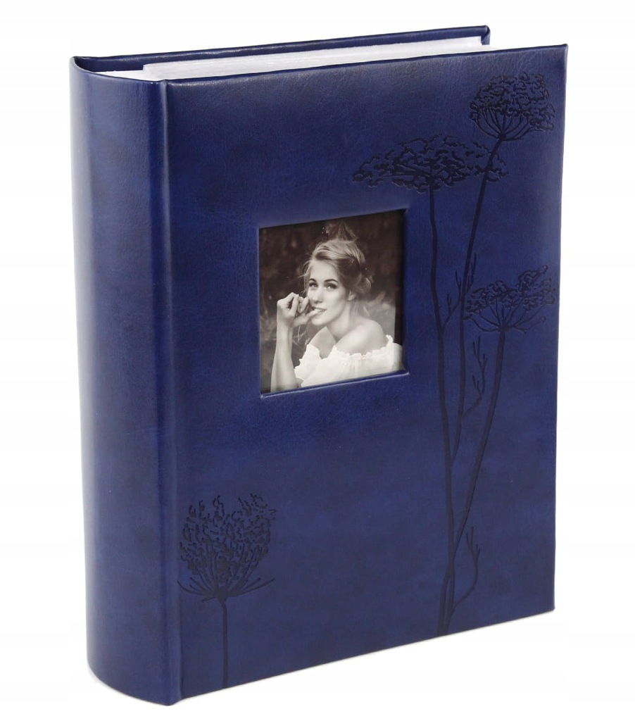 Album na 200 zdjęć 10x15 ekoskóra szyty opis RC - 11886699033 ... Album na 200 zdjęć 10x15 ekoskóra szyty opis RC - 11886699033 ...
