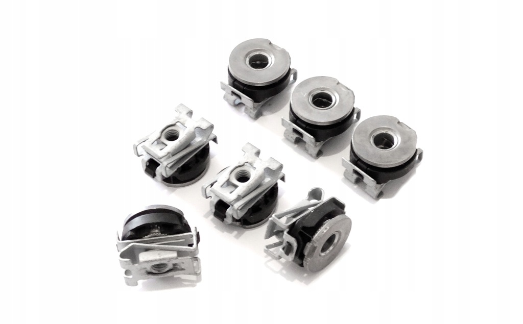 AUDI REGULACJA MOCOWANIA LAMPY 0,8 mm 8P7806305 - 11901306186 ...