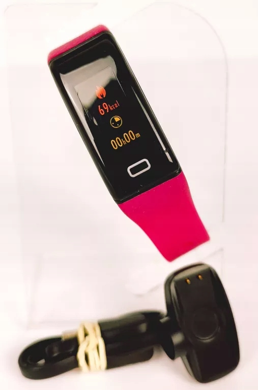 OPASKA SILVERCREST IP67 SAS89 / ŁADOWARKA - 13384970045 - oficjalne ...