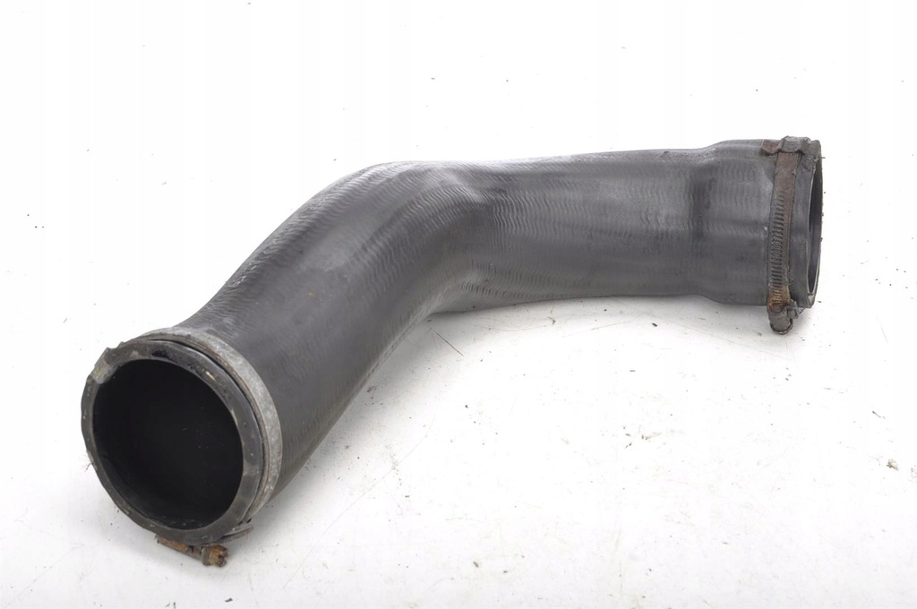 VOLVO V60 S60 XC60 V70 RURA INTERCOOLERA 31338092 - 9819448505 ...