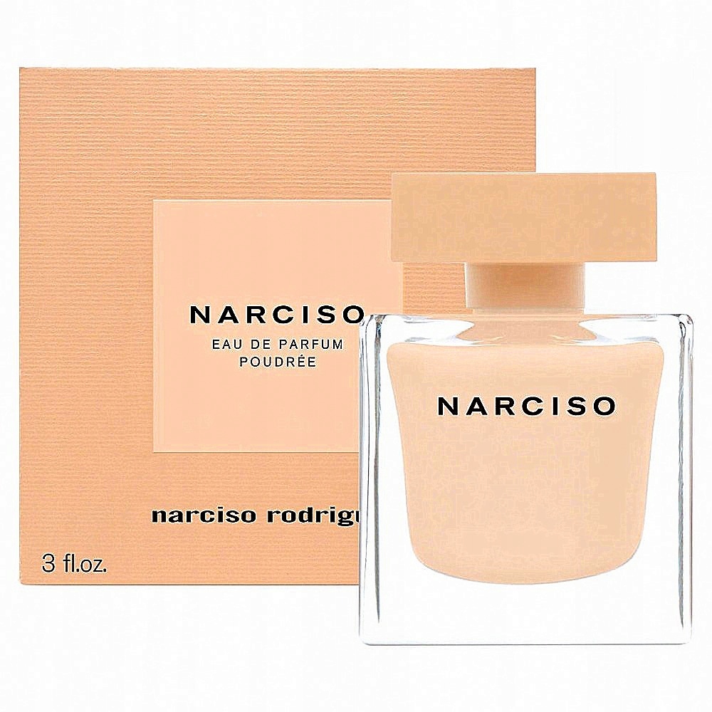 Narciso Rodriguez NARCISO Poudree 90ml EDP - 13405355525 - oficjalne ... Narciso Rodriguez NARCISO Poudree 90ml EDP - 13405355525 - oficjalne ...