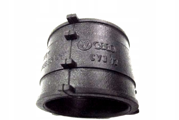 ŁĄCZNIK TULEJA KOLEKTORA SSĄCEGO 06B133299C ORYG. - 8294860293 ...
