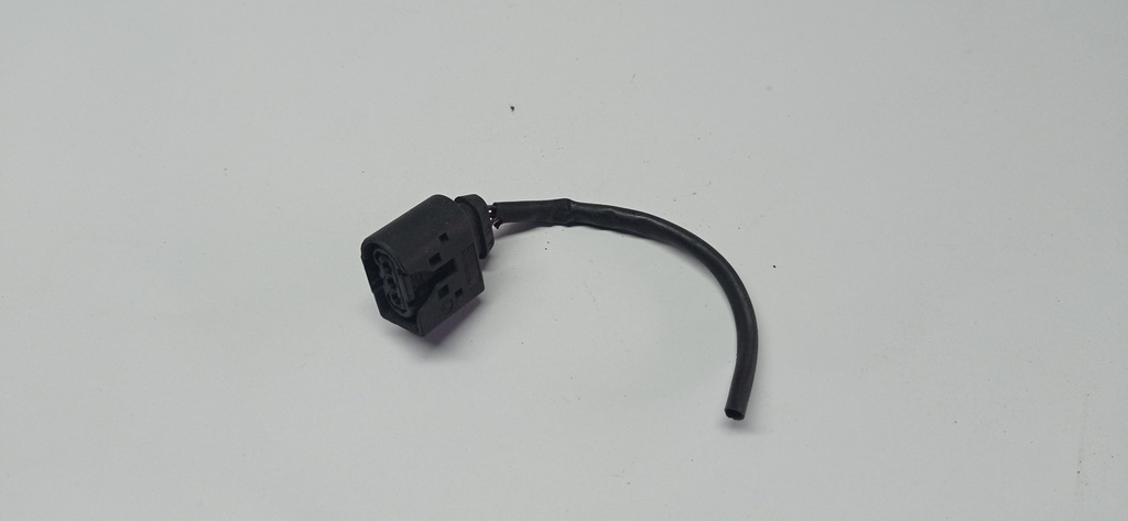 KOSTKA WTYCZKA ZŁĄCZE MERCEDES 1685452528 - 12079551315 - oficjalne ...