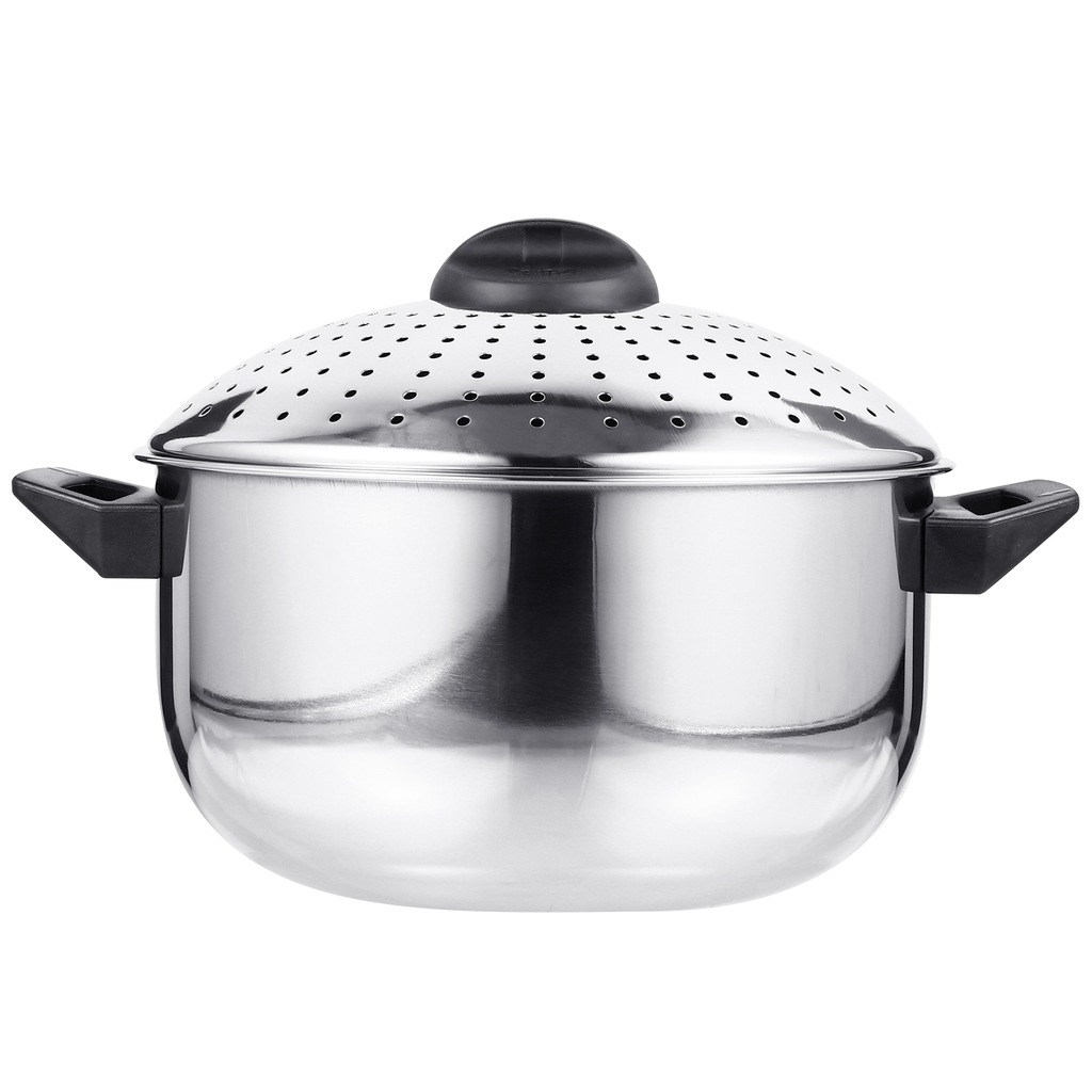 Coffee Filter Stainless Steel Kettle Pasta Cooker - 15203051306 ...