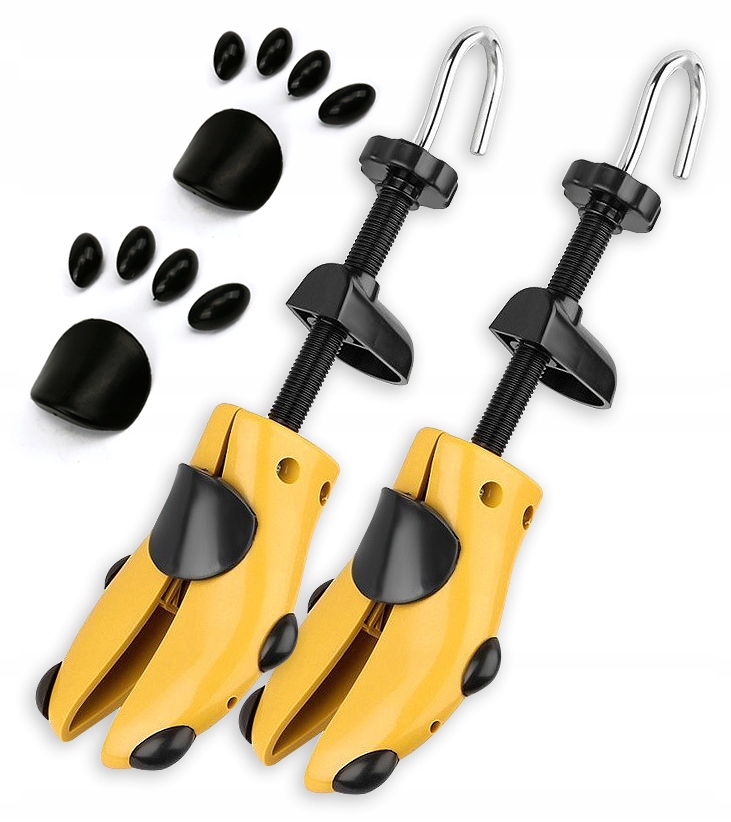 Купить ОБУВЬ ДЛЯ РАСТЯЖКИ ПАРА ОБУВИ 38-40: отзывы, фото и характеристики на Aredi.ru (12682011245)