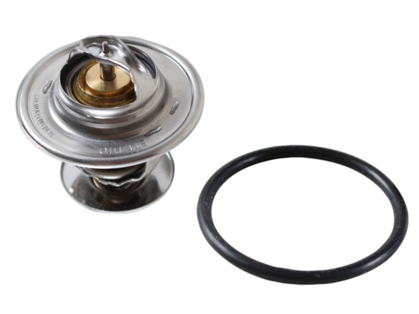 TERMOSTAT VW T3 T4 SHARAN POLO AUDI 80 A2 A3 A4 A6 - 5893031125 ...