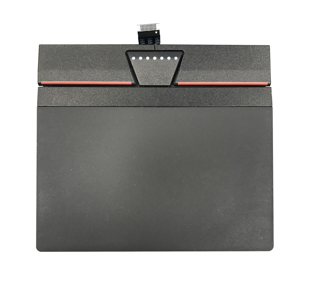 Touchpad Lenovo Yoga 370 8SSM10L NBX00023D00 - 11870649470 - oficjalne ... Touchpad Lenovo Yoga 370 8SSM10L NBX00023D00 - 11870649470 - oficjalne ...