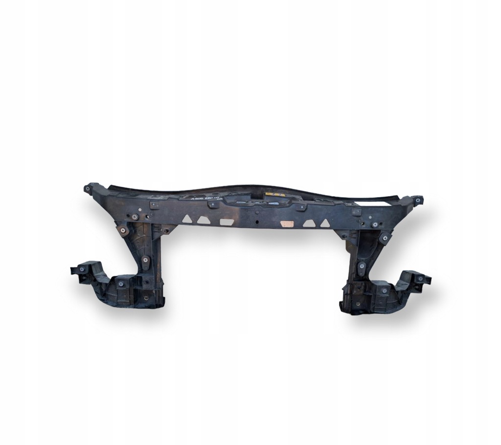 MERCEDES SPRINTER LIFT A9068800403 PAS PRZEDNI - 12835095723 ...