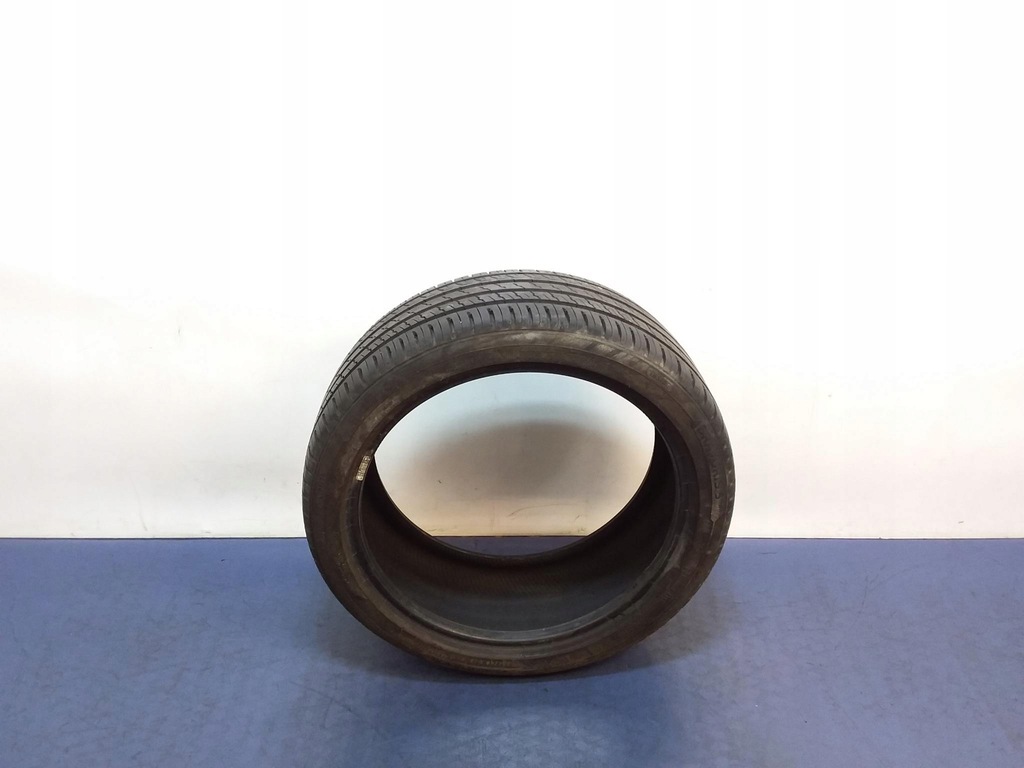 OPONA LETNIA BARUM BRAVURIS 5 HM 225/40 R18 - 12680072016 - oficjalne ...