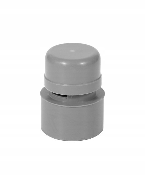 Zawór napowietrzający kanalizacyjny fi50 - 12450590037 - oficjalne ...