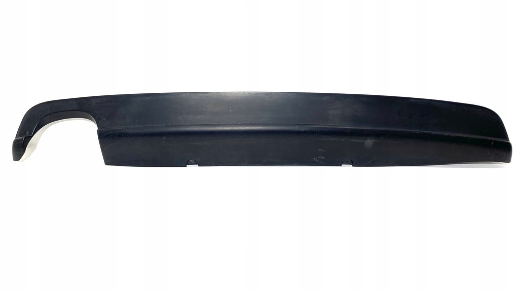 DYFUZOR ZDERZAKA TYŁ BMW E39 M-PAKIET 2695498 - 11803365836 - oficjalne ...