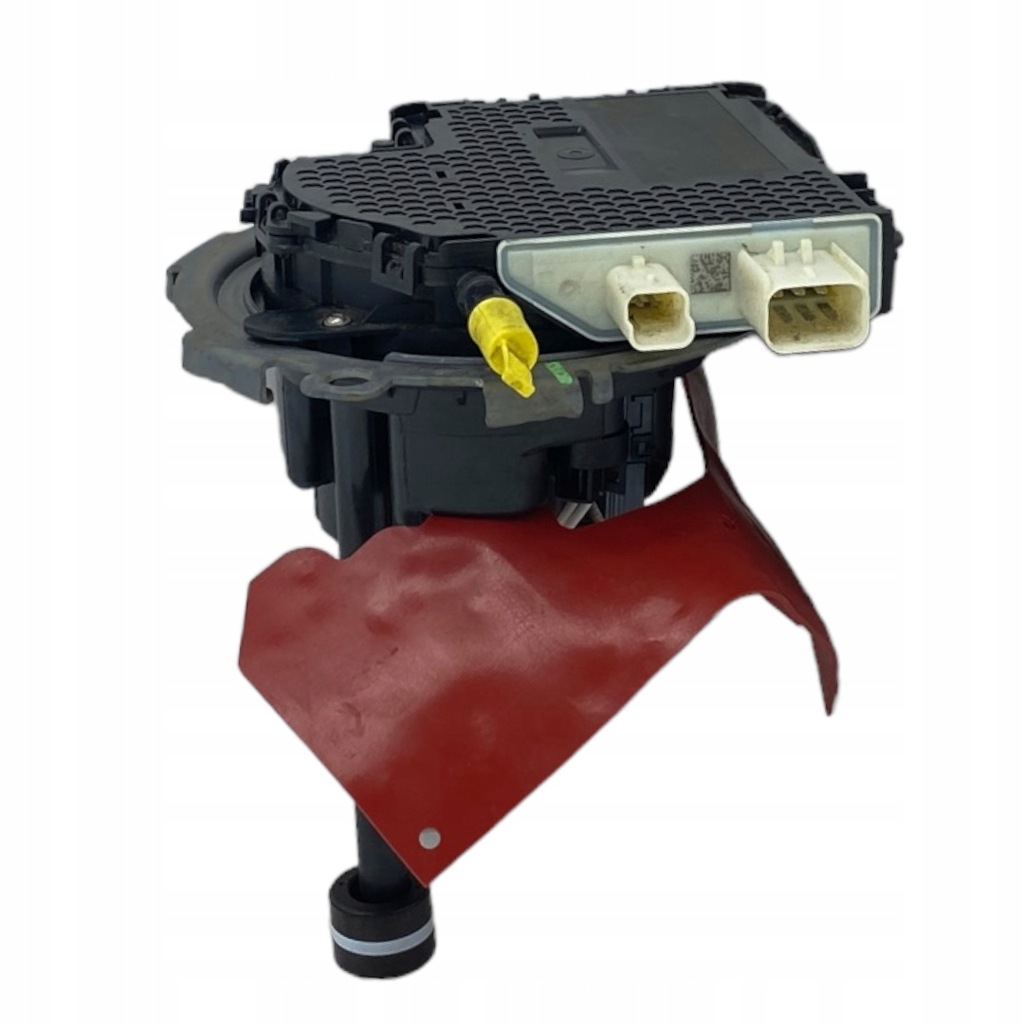 Pompa AdBlue Trafic III Vivaro Talento 237G00284R - 12986548904 ...