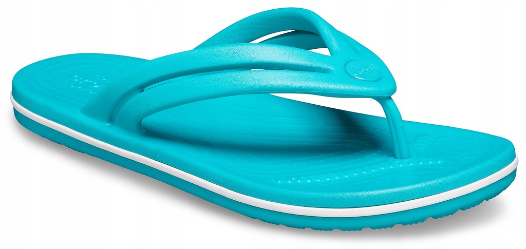 Cb flip latigo bay zielone w10 41-42 - 11048798800 - oficjalne archiwum ...