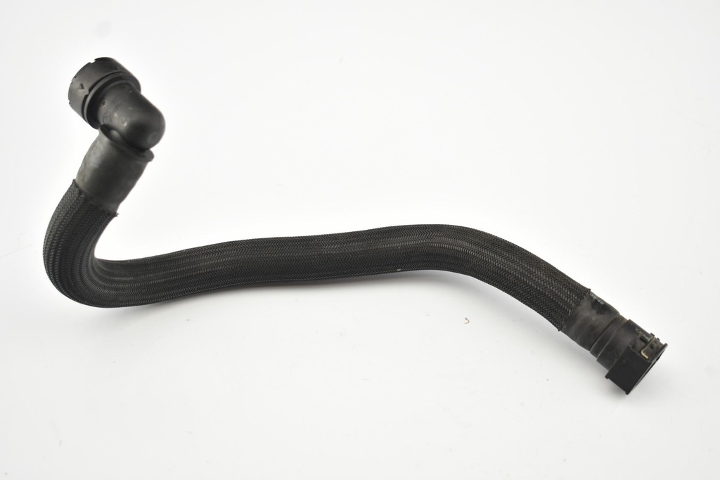 WĄŻ PRZEWÓD RURA WODY HSR20479 PEUGEOT RIFTER 1.5D - 13364938807 ...