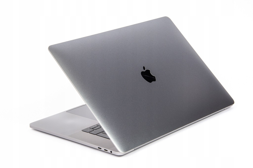 MacBook Pro A1707 i7 7700HQ 16GB 256SSD Retina 555 - 13204693213 ...