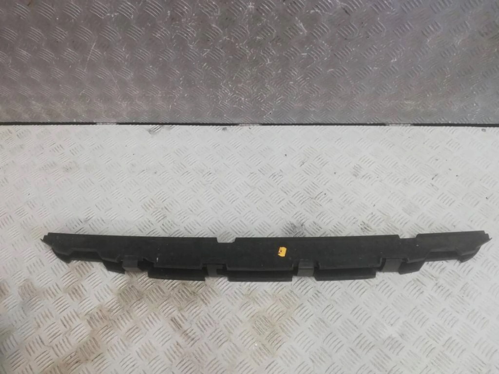 ABSORBER ZDERZAKA PRZÓD PEUGEOT 3008 - 13325498854 - oficjalne archiwum ...