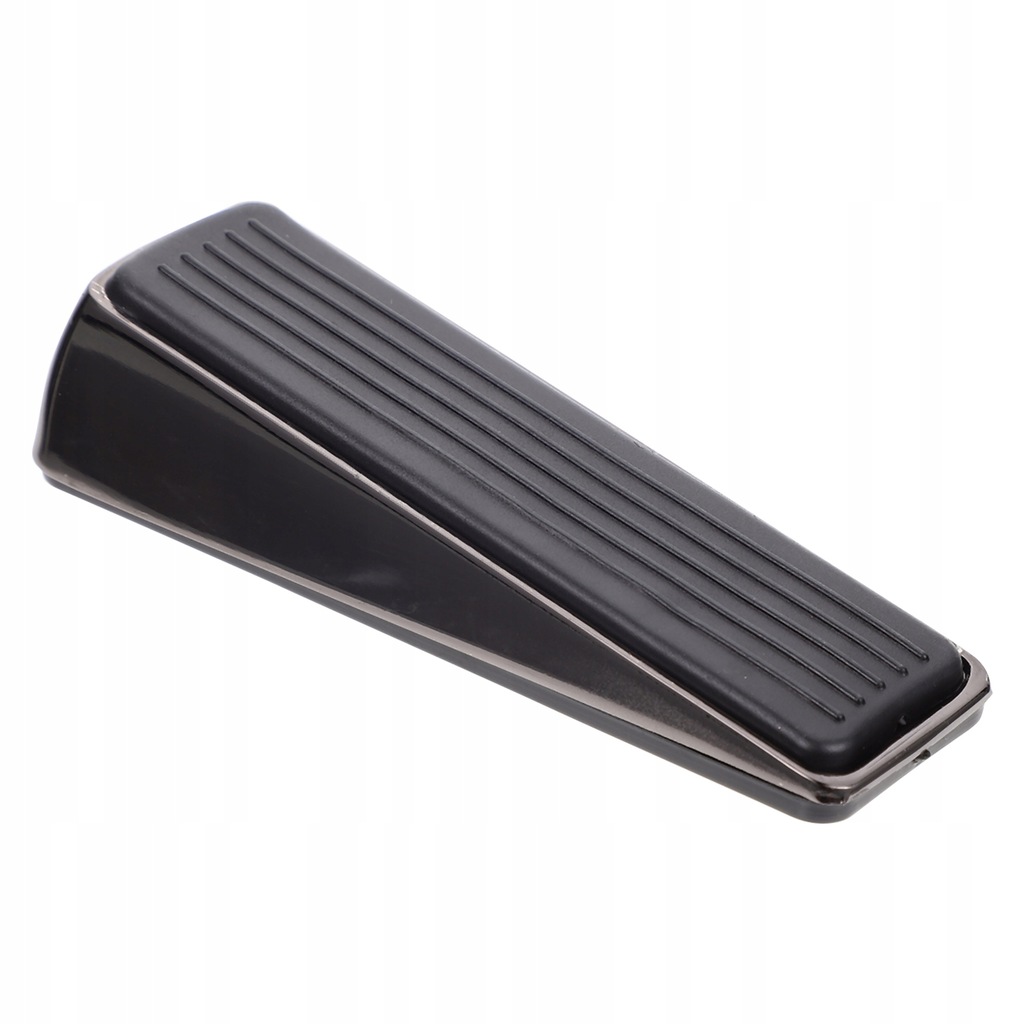 Floor Buffers Home Use Mobile Door Stopper Rubber - 14690462441 ...