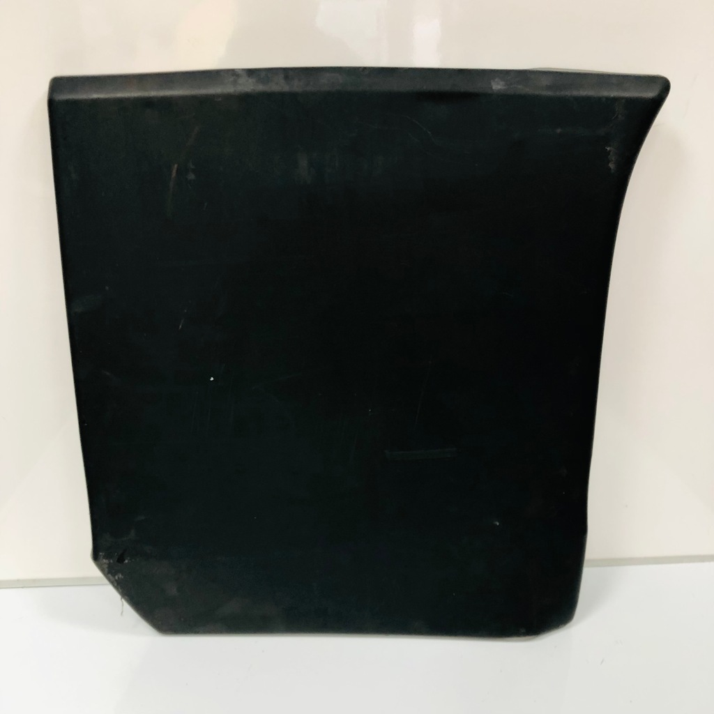 OSŁONA KATALIZATORA SCANIA R S NGT 2559318 - 11507178719 - oficjalne ...