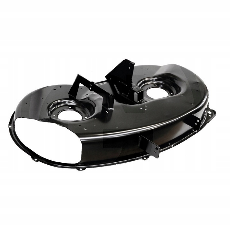 DECK KOSISKO 97cm DO MCCULLOCH M1638 5321925-56 OR - 13355510013 ...