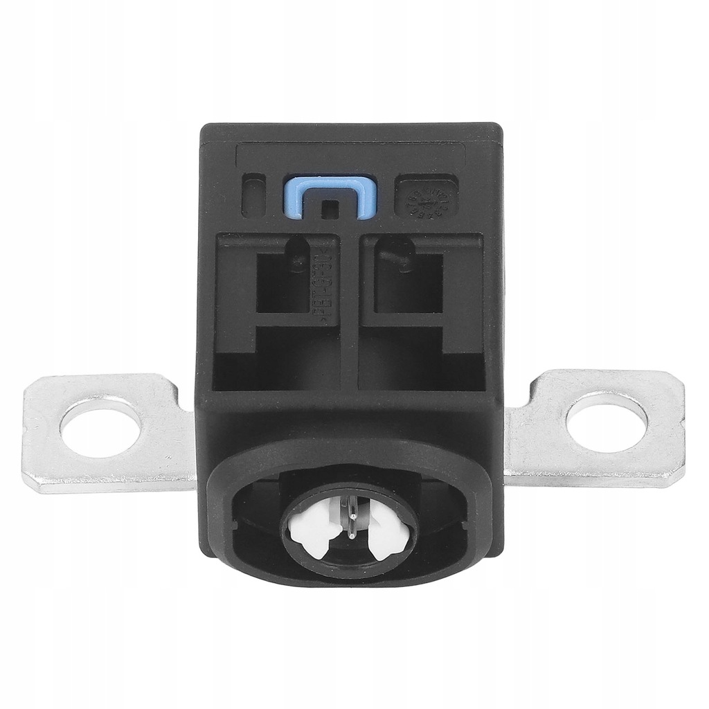 Bezpiecznik odłączający akumulator N000000006984 - 13935054597 ...