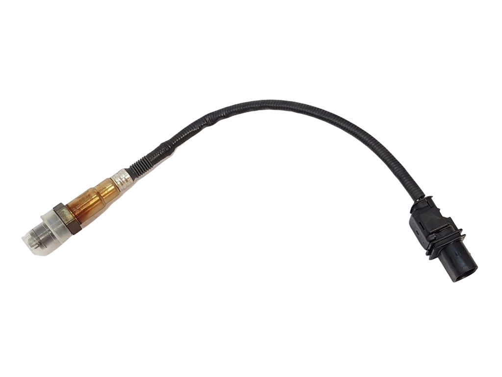 Sonda Lambda Fiat PSA Opel 0281004026 LSU4.9 Bosch - 13015223466 ...