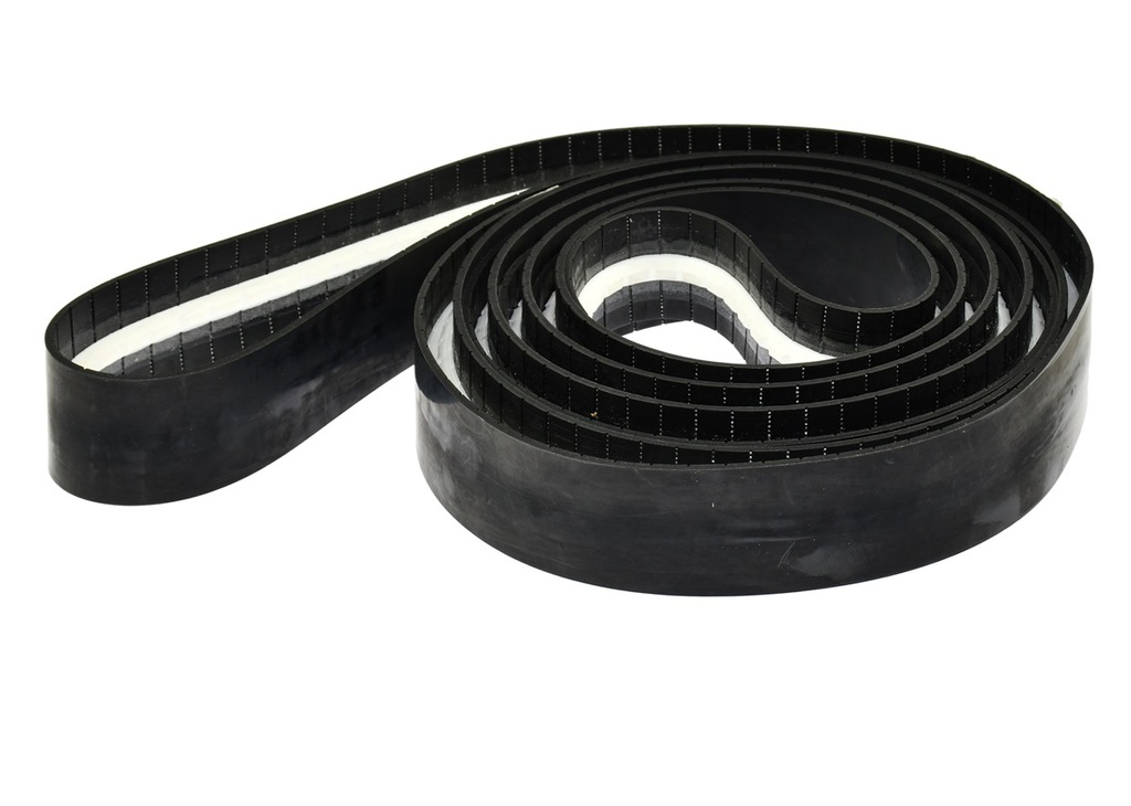 P338-4980E-J Transmisyjny pas napędowy - 13768508734 - oficjalne ...