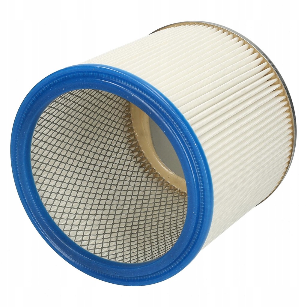 Filtr do GOBLIN AQUAVAC MULTISYSTEM 3000 (EPA) - 12876285442 ...