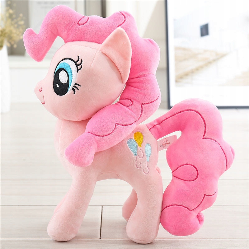 RAINBOW DASH MY LITTLE PONY KUCYK MASKOTKA PLUSZAK - 14162934959 ... RAINBOW DASH MY LITTLE PONY KUCYK MASKOTKA PLUSZAK - 14162934959 ...