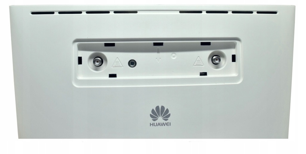 HUAWEI ROUTER B525 S 300Mbps 4G LTE USB ULTRA - 7881849725 - oficjalne ...