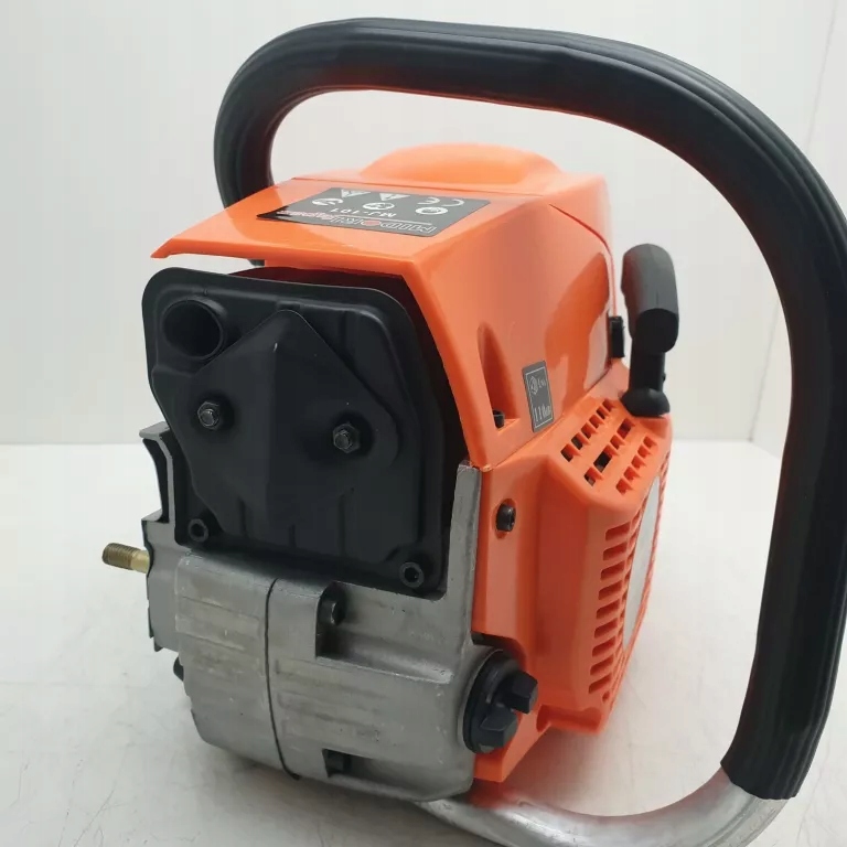 PIŁA SPALINOWA MIDORI MJ-101 - 12721155137 - oficjalne archiwum Allegro