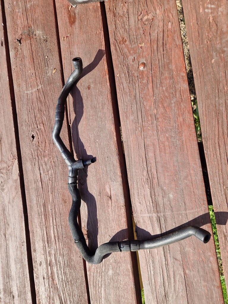 odma cls 55 amg m113 m113k 1120181182 - 13983135478 - oficjalne ...