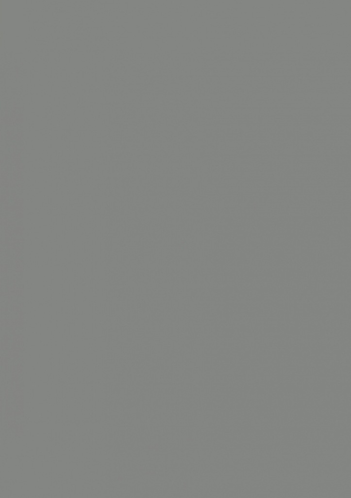 Próbka Egger płyta meblowa szary przykurzony U732 - 12944855759 ...