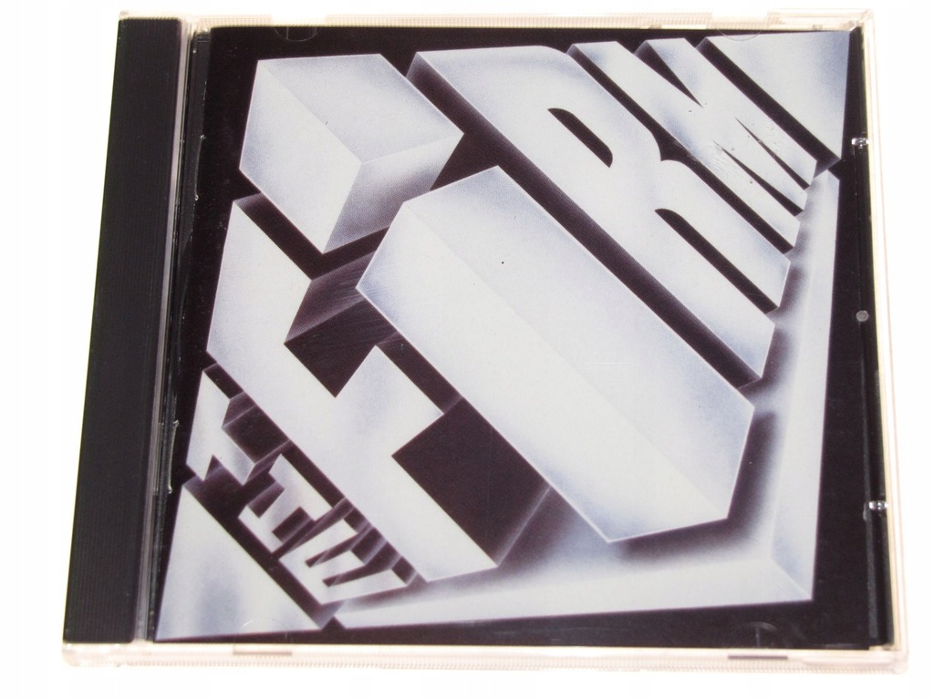 Купить ФИРМА - ФИРМА (продолжение): отзывы, фото и характеристики на ...