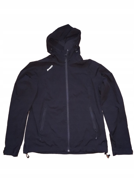 BERGANS OF NORWAY MICROLIGHT lekka kurtka M - 13361614736 - oficjalne ...