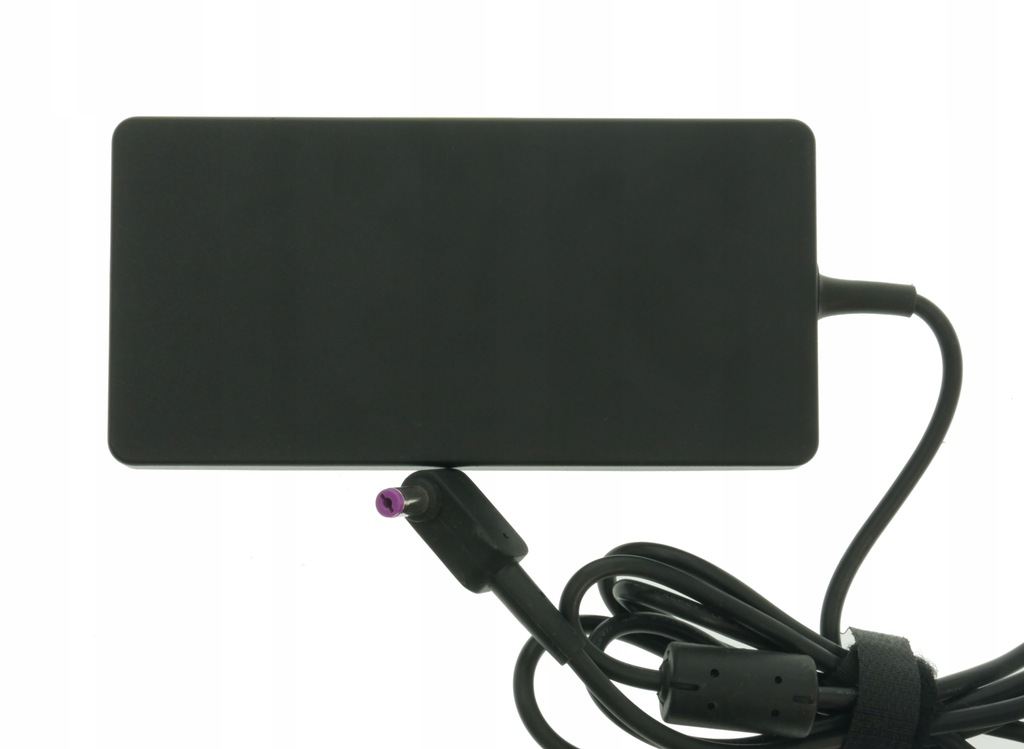 Z341 ZASILACZ CHICONY 19,5V 6,92A 135W 5,5x1,7mm - 11866308980 ...